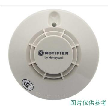 诺蒂菲尔/NOTIFIER 点型光电感温火灾报警器，ND-751T 售卖规格：1个【多少钱 规格参数 图片 采购】-西域