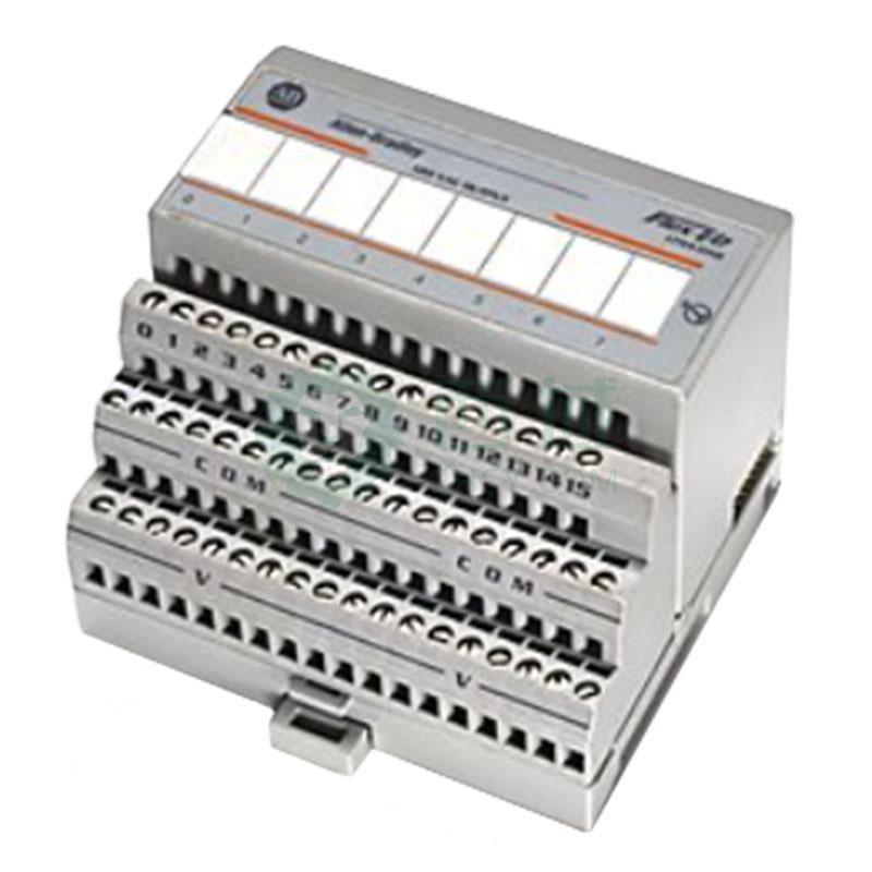 AB PLC模块模拟量输入模块，1794-IE12 售卖规格：1个【多少钱 规格参数 图片 采购】-西域