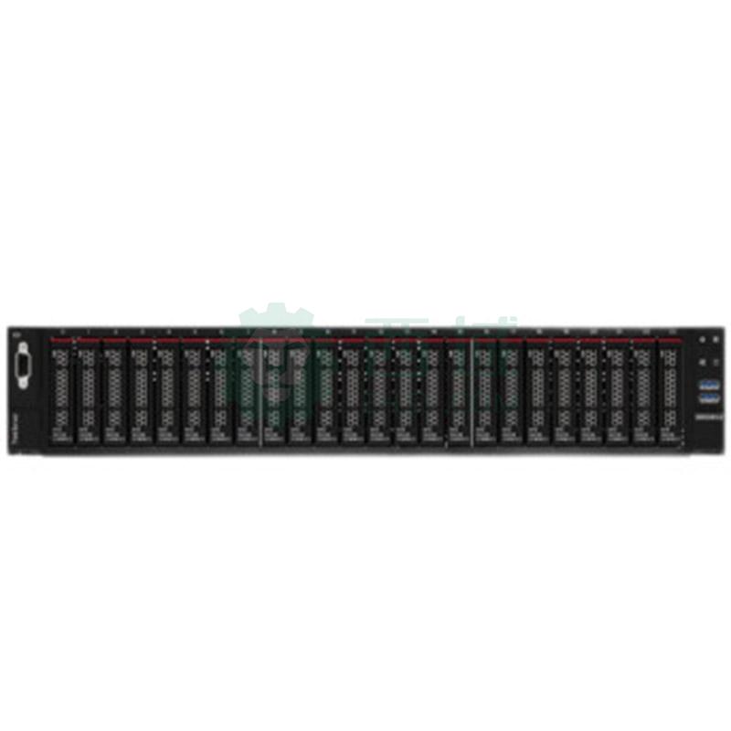 联想 2U，Rack，Server，ThinkSystem，SR660，V2【多少钱 规格参数 图片 采购】-西域