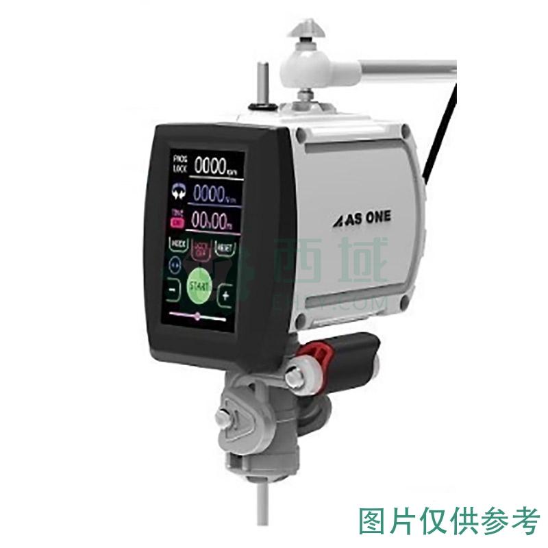 亚速旺 搅拌机(NEXT)，PSTC-101，4-2087-04-28【多少钱 规格参数 图片 采购】-西域