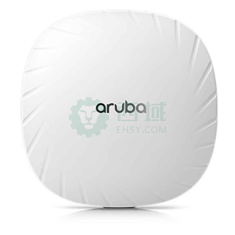 安移通/Aruba 光纤收发器，R2H28A+R3J19A WiFi6 企业级Dell AP-505 含支架R3J19A 售卖规格：1个【多少 ...