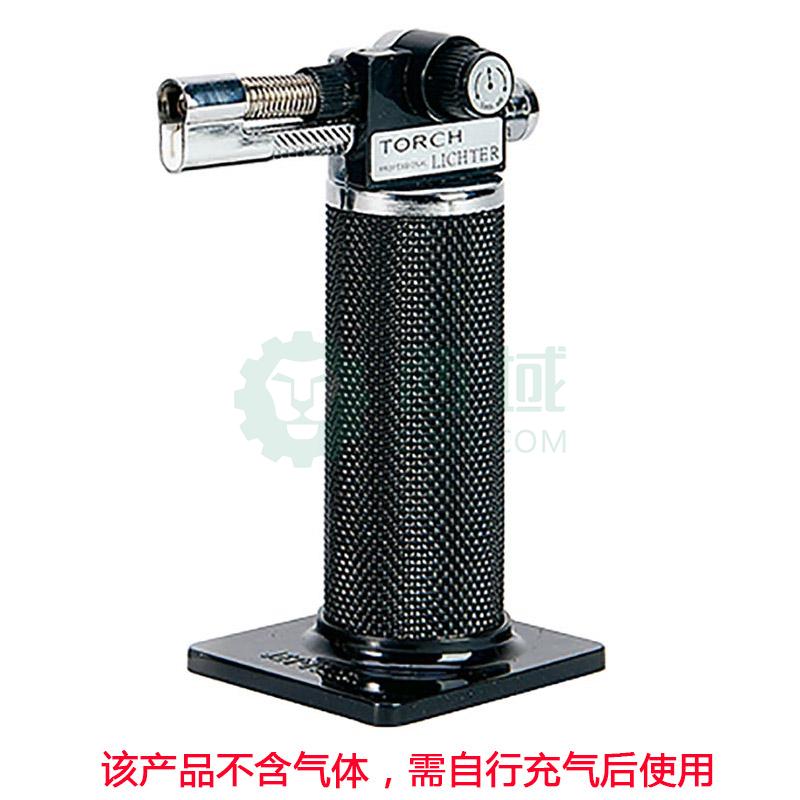 西域推荐 瓦斯火焰喷枪， CC-4147-02，简易 售卖规格：1个【多少钱 规格参数 图片 采购】-西域