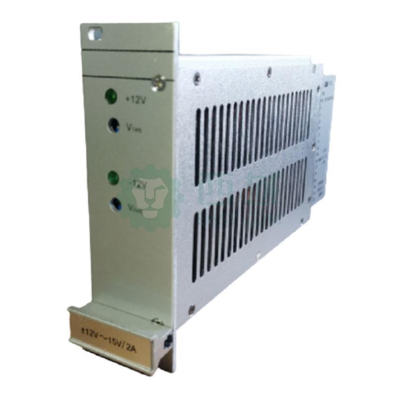 上海益奥 远动RTU装置RTU主电源板 RTU电源板\D200-211±12-15V/2A\601088067【多少钱 规格参数 图片 采购】-西域