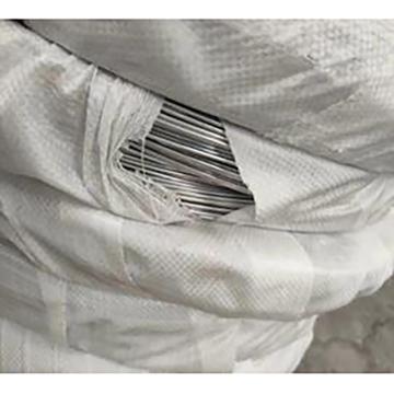 哈德威 镀锌铁丝，10# Q235【多少钱 规格参数 图片 采购】-西域