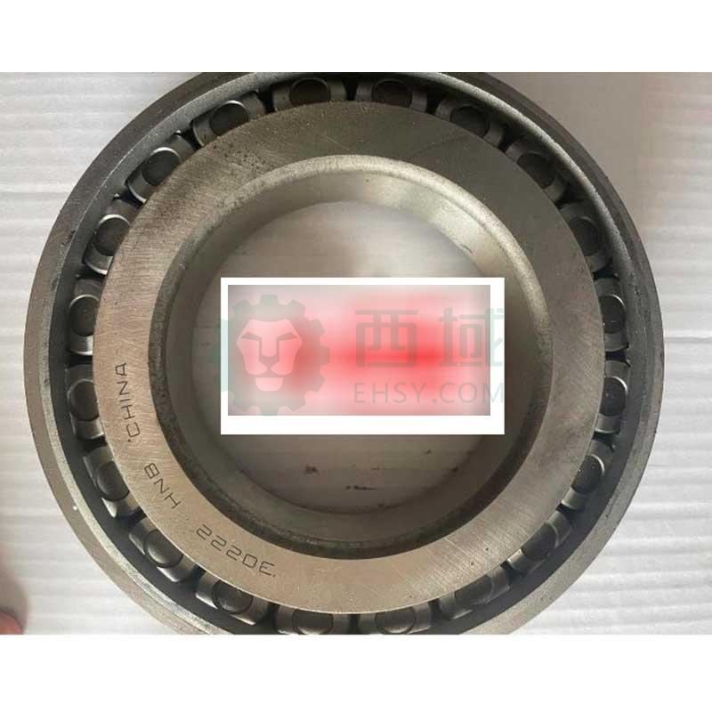 常州科试 圆柱滚子轴承NJ2207E,GB/T283-1994【多少钱 规格参数 图片 采购】-西域