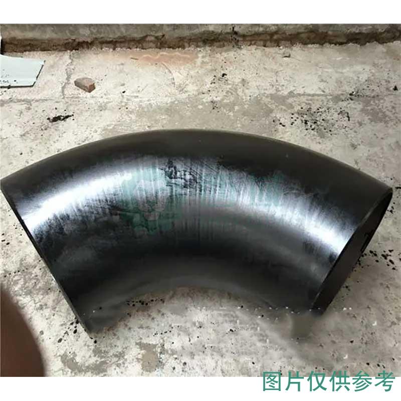 河北圣天 90°热压弯头 25mm×2mm/R=1.5D|20G GB5310【多少钱 规格参数 图片 采购】-西域