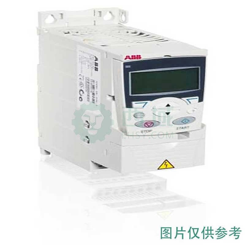 ABB 制动选件，ACS-BRK-D 3ABD64102931 售卖规格：1台【多少钱 规格参数 图片 采购】-西域