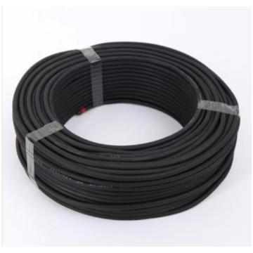 攻城虎，电力电缆，ZR-YJV-0.6/1 4*2.5【多少钱 规格参数 图片 采购】-西域