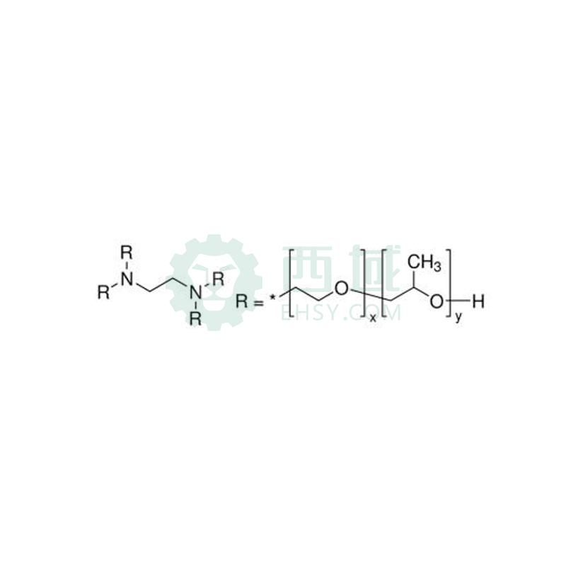 翁江 甲基环氧乙烷与环氧乙烷和双(2-氨丙基)醚的聚合物，AR46.0%，500ml /瓶，CAS：68797-57-9【多少钱 规格参数 ...