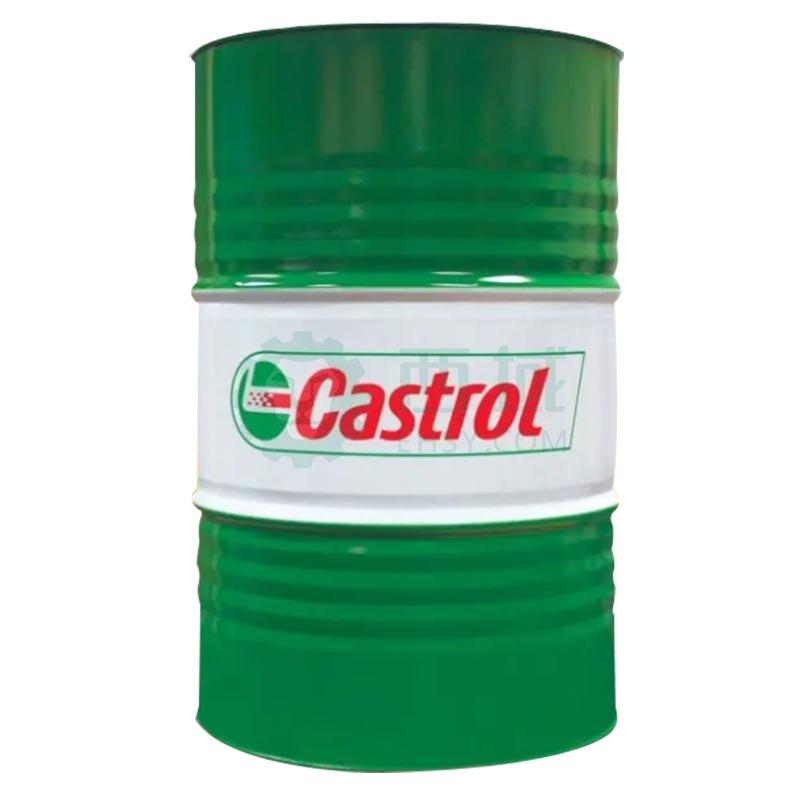嘉实多/Castrol 齿轮油，Castrol Alpha SP 460 200L/桶 售卖规格：200升/桶【多少钱 规格参数 图片 采购】-西域