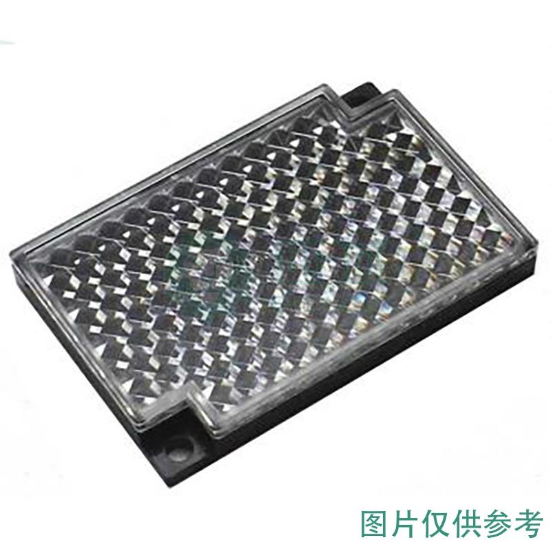西克 SICK 反射板，1002314 PL30A【多少钱 规格参数 图片 采购】-西域