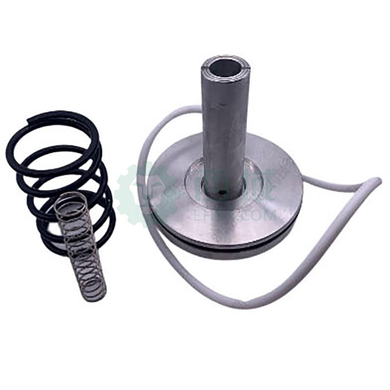 攀达 提升组件维修备件,LS16-75H 250029-249【多少钱 规格参数 图片 采购】-西域