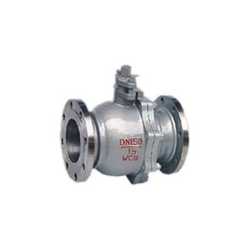 攻城虎 球阀,Q41F DN80【多少钱 规格参数 图片 采购】-西域