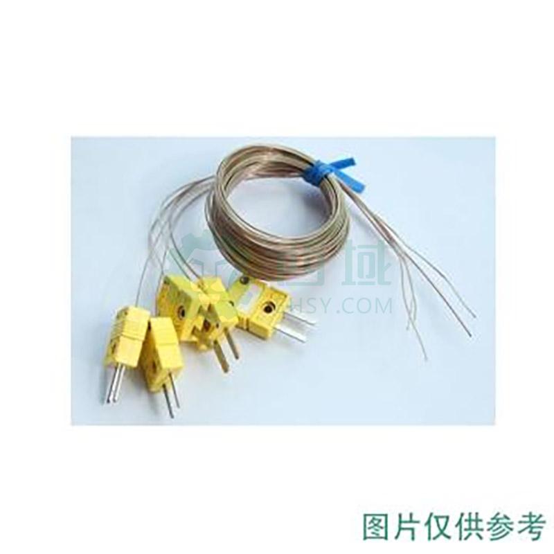 大方 K偶测温延长线（多股），TC母头延长线-SMPW－K-F-2m【多少钱 规格参数 图片 采购】-西域