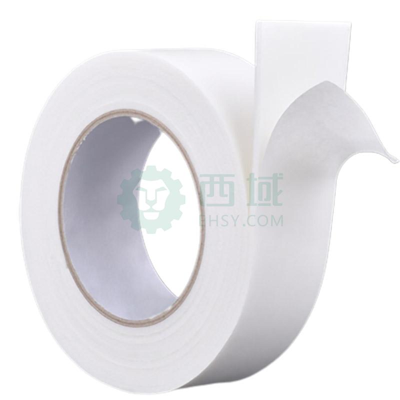 冰禹 双面泡沫胶带，BYyn-254 宽4.8cm 长度：3m 售卖规格：1卷【多少钱 规格参数 图片 采购】-西域