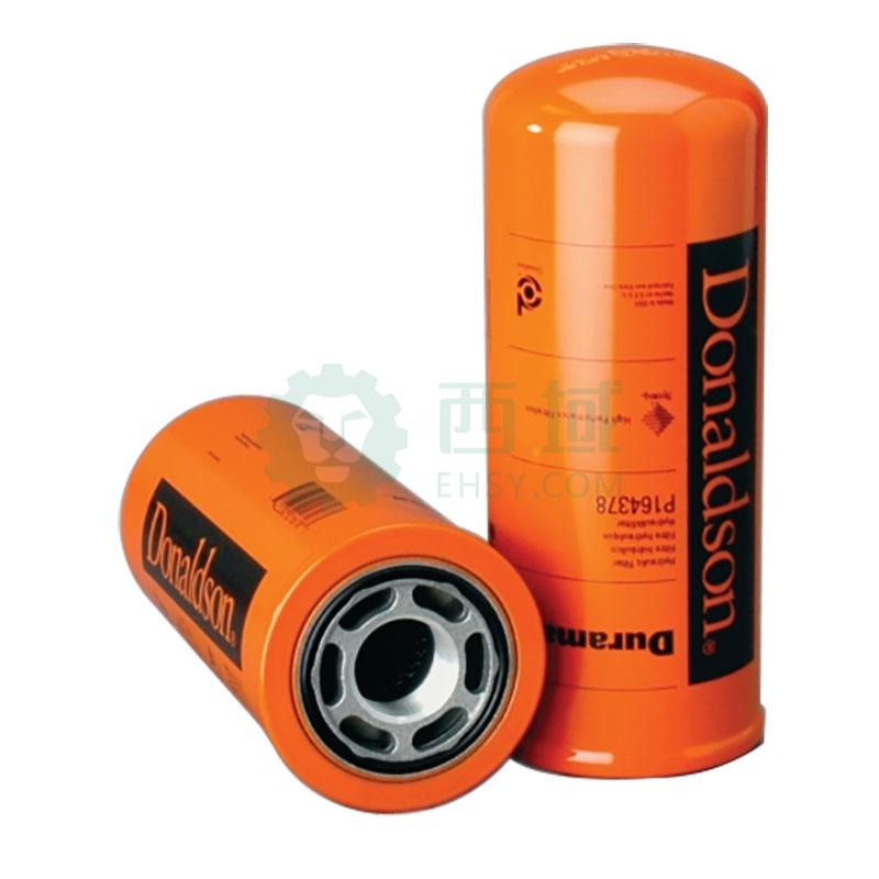 唐纳森Donaldson 滤芯，P164378【多少钱 规格参数 图片 采购】-西域