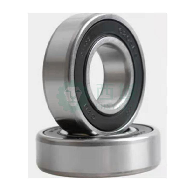 人本,轴承,6302-2Z【多少钱 规格参数 图片 采购】-西域