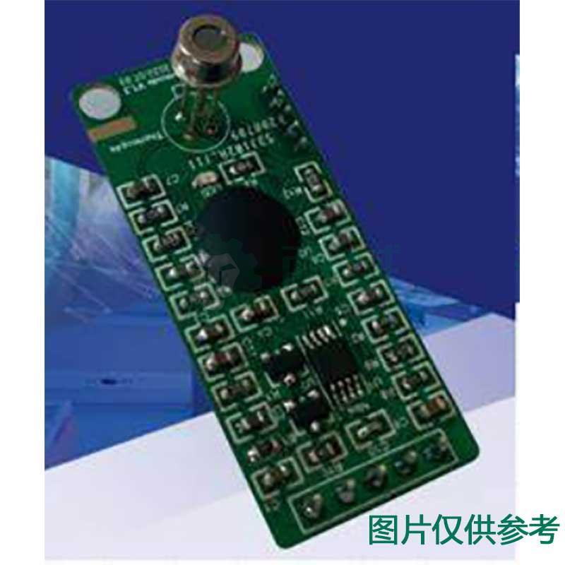 SiFotonics 探测器芯片，25G APD CHIP，AP2005-16M3【多少钱 规格参数 图片 采购】-西域