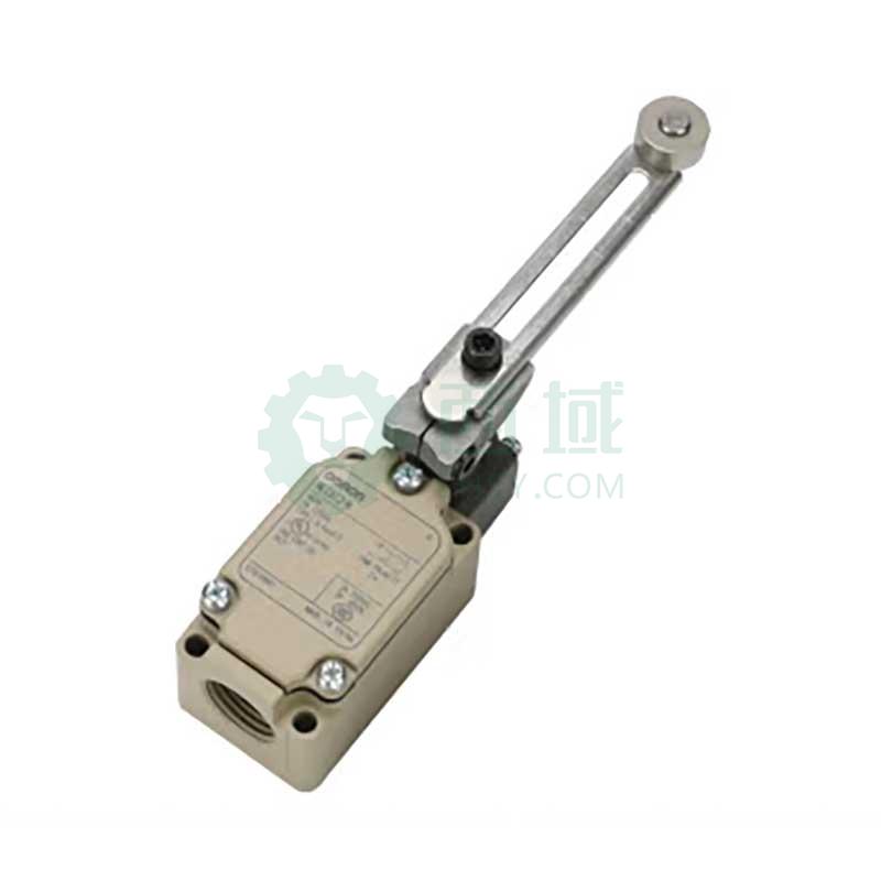 施耐德 行程开关，XCE118C【多少钱 规格参数 图片 采购】-西域