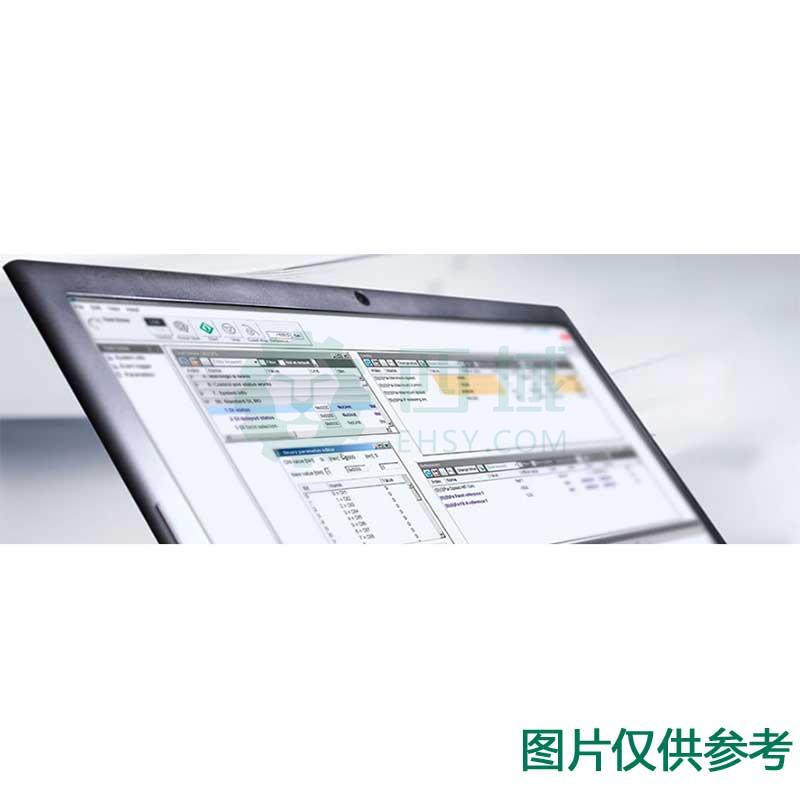 ABB 调试工具套件，3ABD0000040000 DriveWindow 2.x 售卖规格：4套/件【多少钱 规格参数 图片 采购】-西域