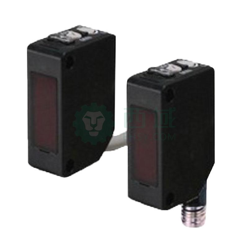 奥泰斯/OPTEX 对射式光电传感器，Z2T-2000PJ 售卖规格：1对【多少钱 规格参数 图片 采购】-西域