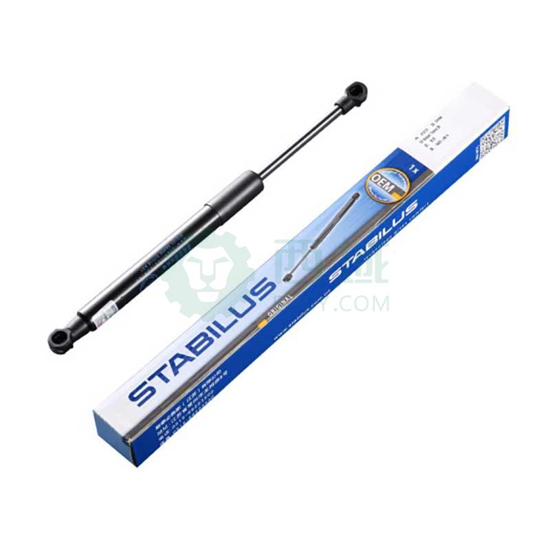 STABILUS 斯泰必鲁斯 液压杆，192856 0100N 169/07 FF13【多少钱 规格参数 图片 采购】-西域