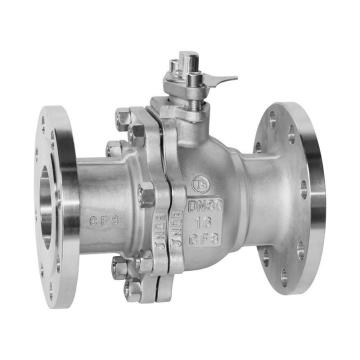 加能 球阀，Q41H-10P-DN32 售卖规格：1个【多少钱 规格参数 图片 采购】-西域