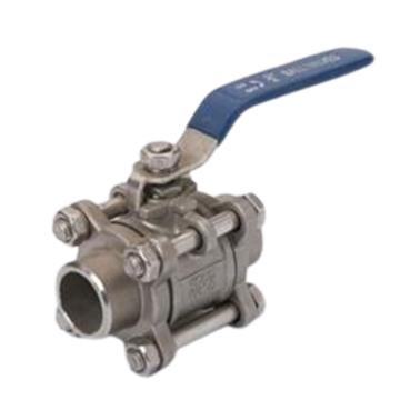 加能 球阀，Q61F-16F-DN32【多少钱 规格参数 图片 采购】-西域