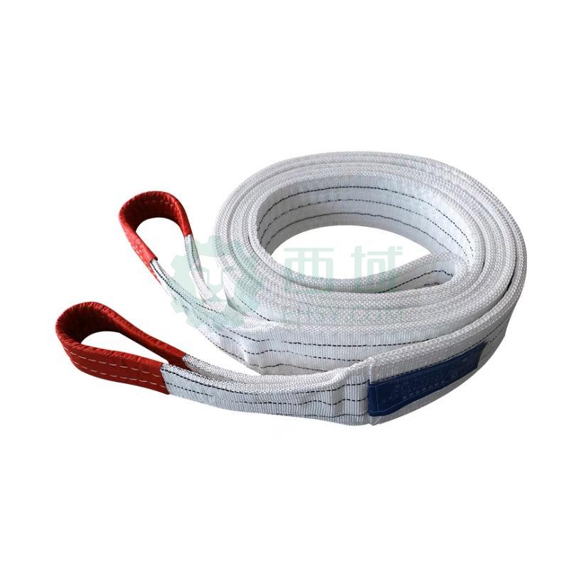 晋阳湖 吊带,1T*3M【多少钱 规格参数 图片 采购】-西域