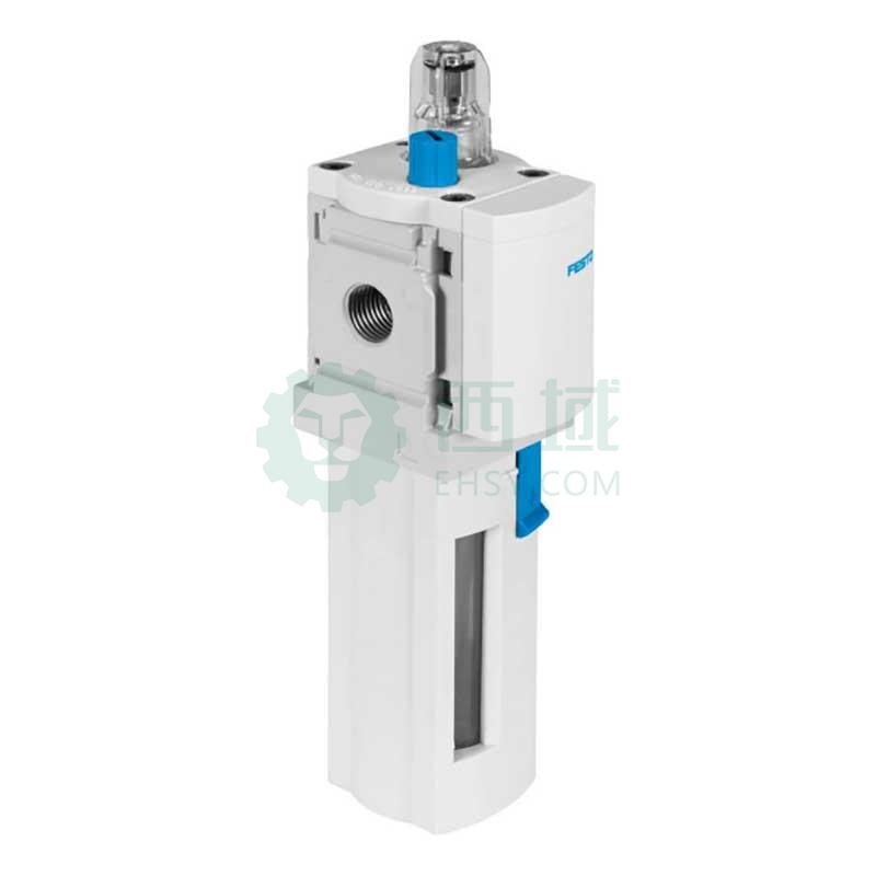 费斯托/FESTO 油雾器，LOE-D-MINI，192575 售卖规格：1个【多少钱 规格参数 图片 采购】-西域