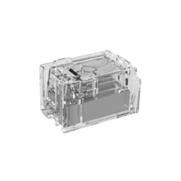 佳能（Canon）内置装订处理器，Staple Cartridge -P1 适用佳能A3复合机内置装订器及分页装订器【多少钱 规格参数 图片 ...