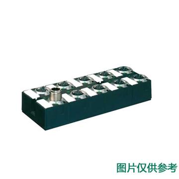 穆尔 MURR 模块，57121【多少钱 规格参数 图片 采购】-西域