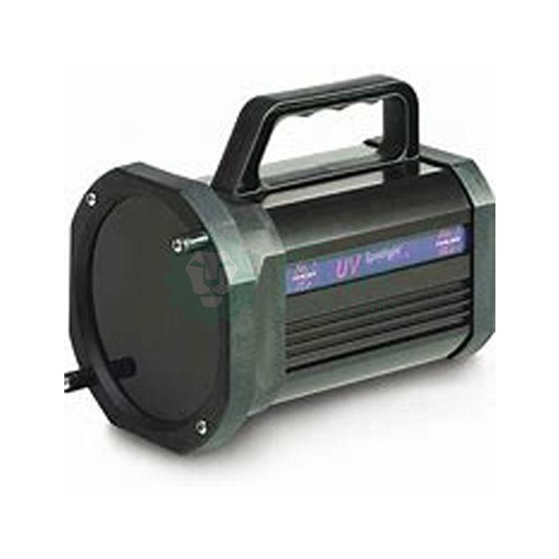 瑞典Labino UV灯，PH135【多少钱 规格参数 图片 采购】-西域