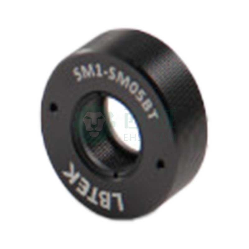 麓邦光电 螺纹转接件，SM1-SM05BT SM1外螺纹和SM05内螺纹 售卖规格：1个【多少钱 规格参数 图片 采购】-西域