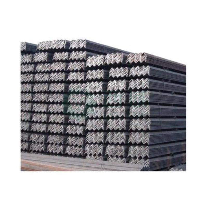 哈德威 热镀锌角钢，30*30*3 Q235 6米/根 售卖规格：1根【多少钱 规格参数 图片 采购】-西域