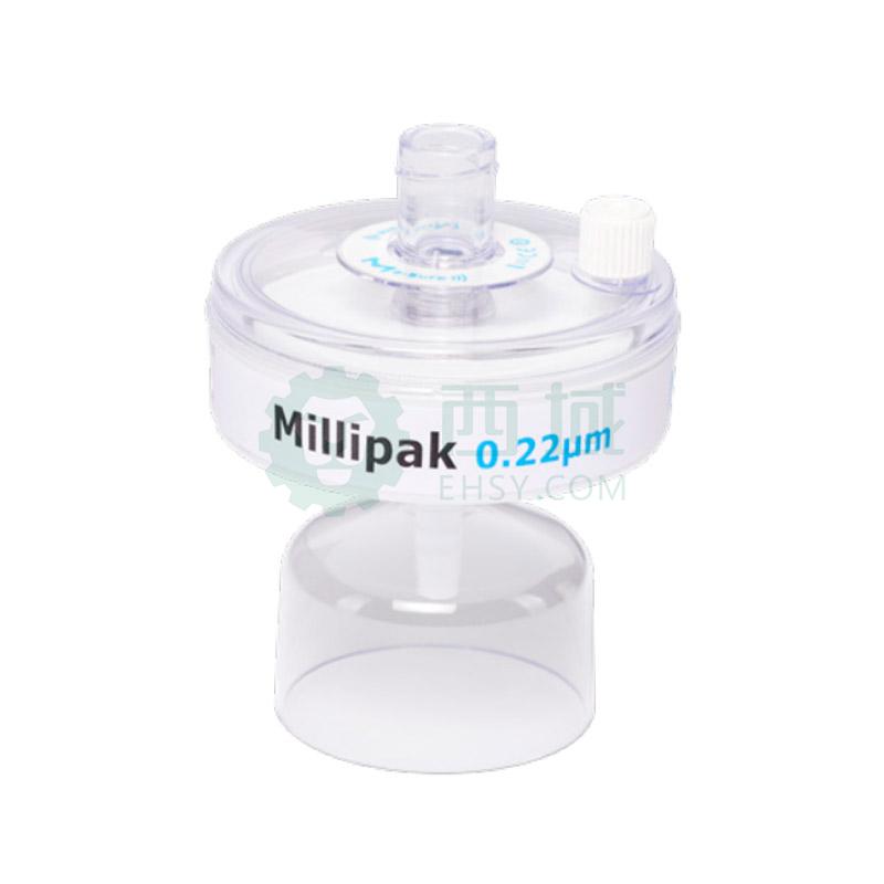 默克 终端过滤器，MPGP002A1【多少钱 规格参数 图片 采购】-西域