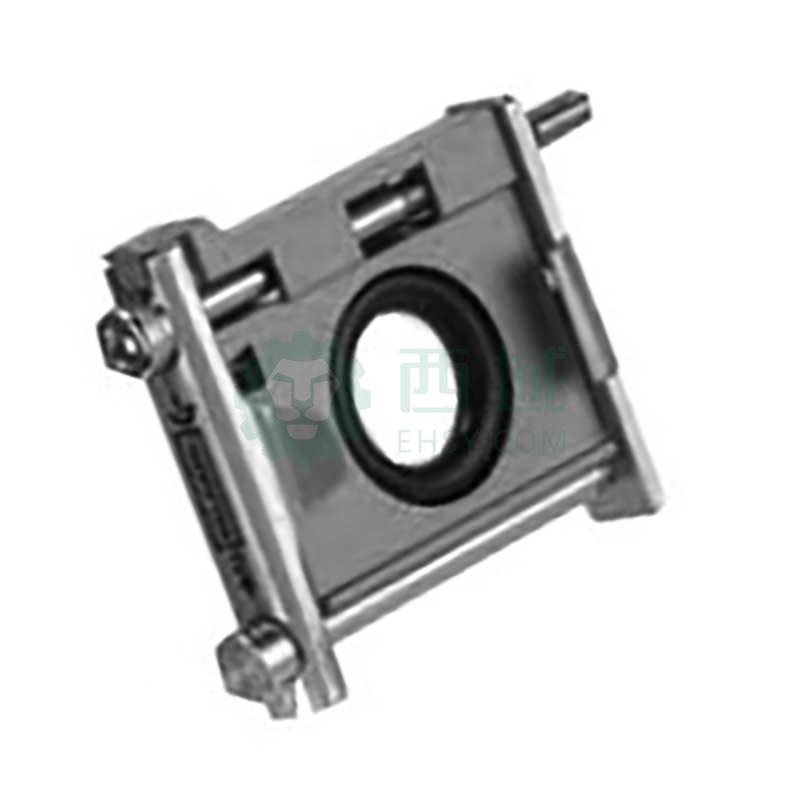 SMC 隔板，Y300-D 售卖规格：1个【多少钱 规格参数 图片 采购】-西域