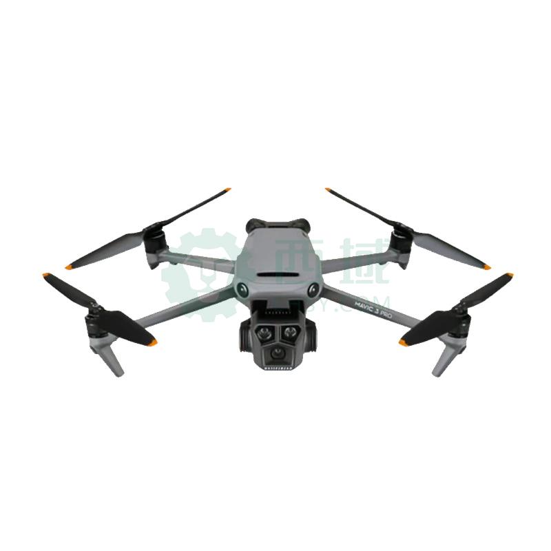 大疆/DJI 无人机，DJI Mavic 3T 无忧旗舰版套装 售卖规格：1套【多少钱 规格参数 图片 采购】-西域