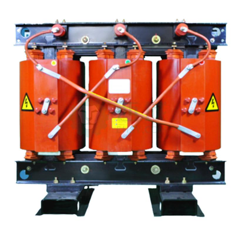 武汉金拓 干式配电变压器，SCB18-315/10/0.4 4% 售卖规格：1个【多少钱 规格参数 图片 采购】-西域