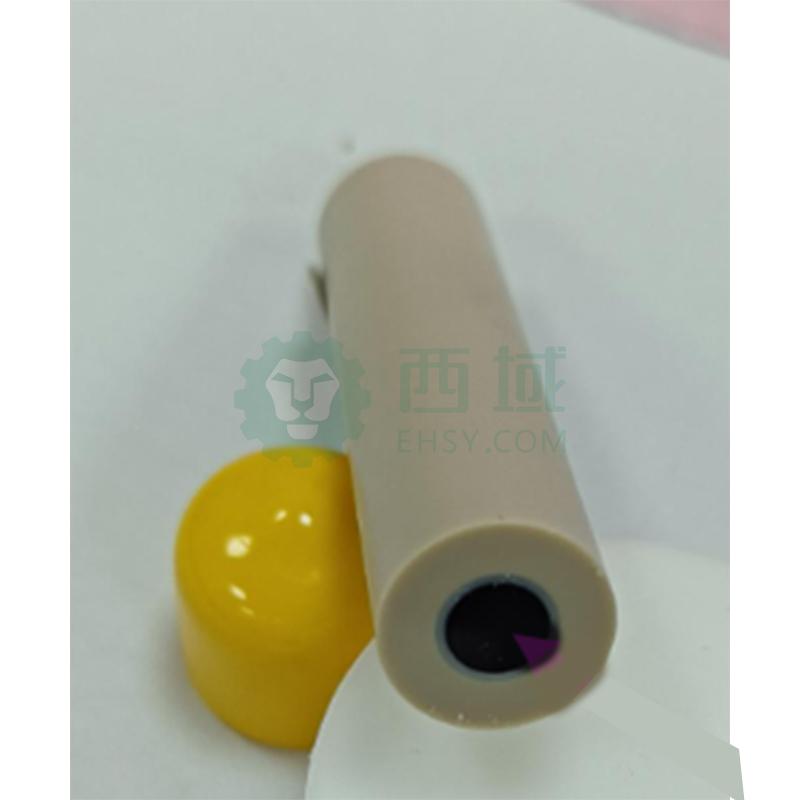 艾达 RDE电极铂旋转圆盘电极ø3-4F，匹配Autolab RRDE杆【多少钱 规格参数 图片 采购】-西域