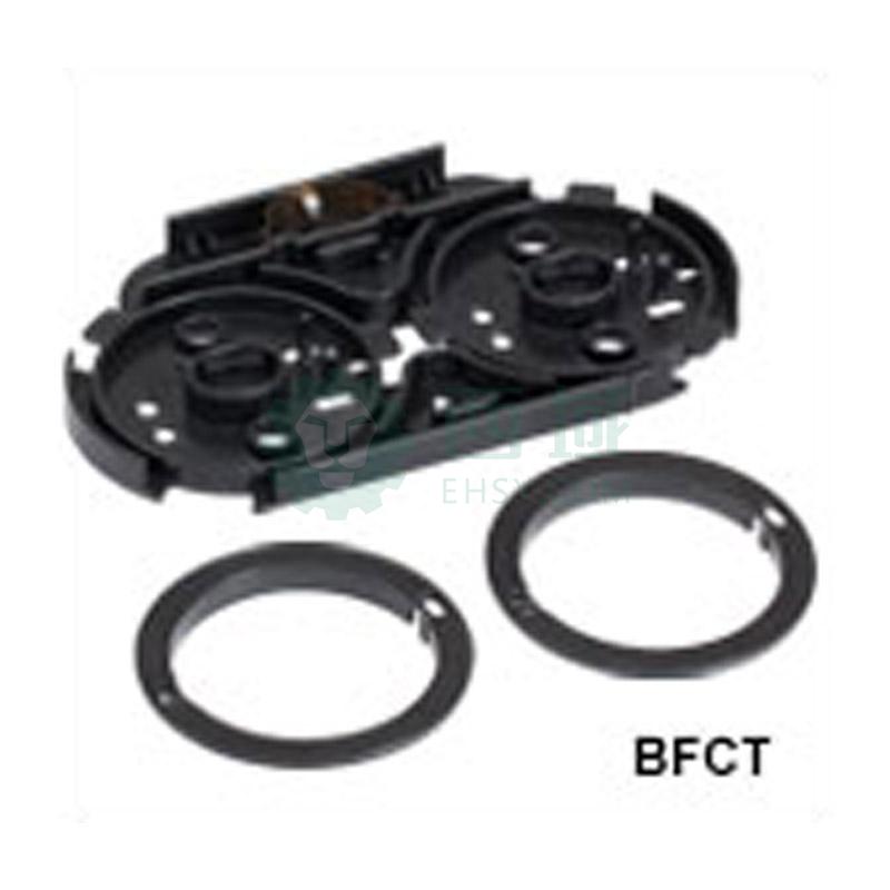 索雷博 光纤整理盘，BFCT【多少钱 规格参数 图片 采购】-西域