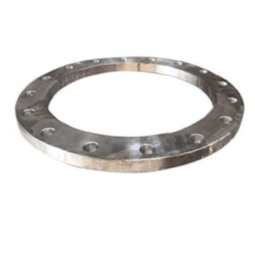 河北天隆 平焊法兰，PN25，DN400，RF，Q235B，GB/T9119【多少钱 规格参数 图片 采购】-西域