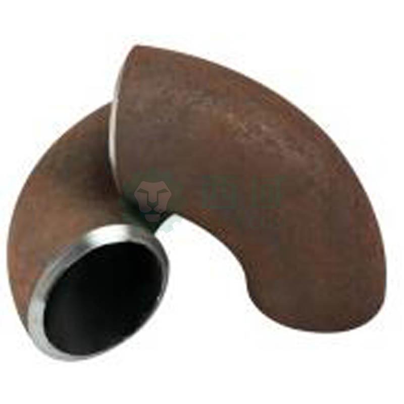 丰稚 焊接弯头(冲压弯头)，DN40，90度【多少钱 规格参数 图片 采购】-西域