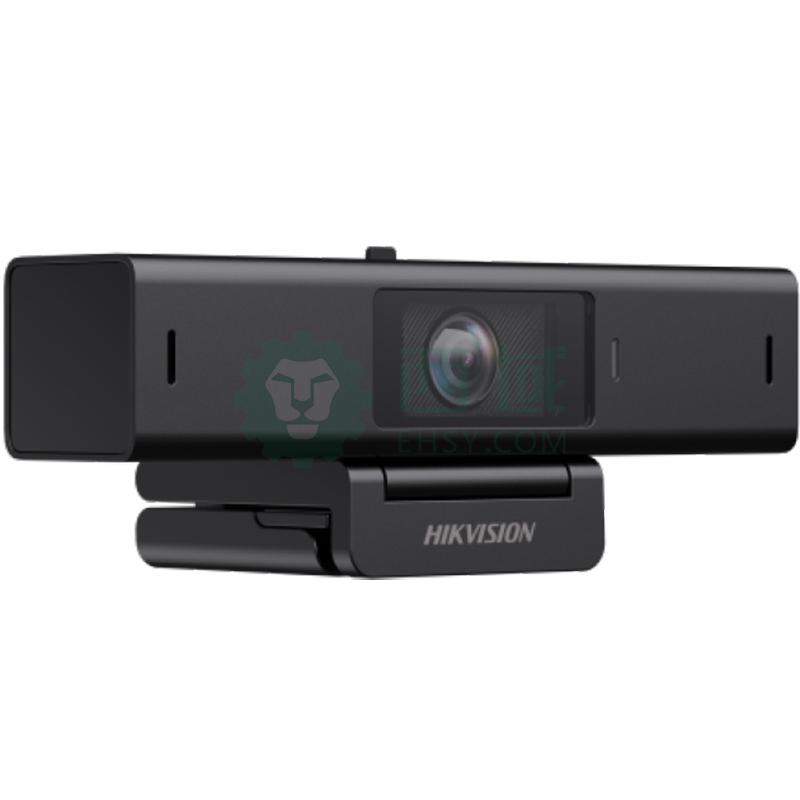 海康威视 U6系列200万智能广角摄像机，DS-UVC-U62 Pro 售卖规格：1台【多少钱 规格参数 图片 采购】-西域