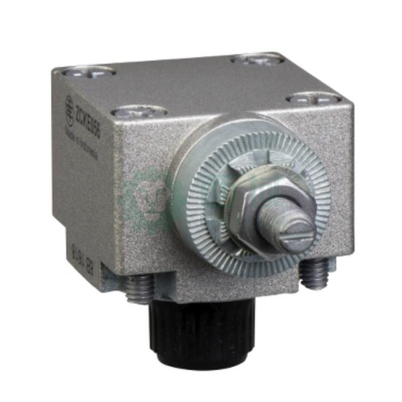 施耐德/SCHNEIDER 行程开关，ZCKJ1H29C+ZCKE05C+ZCKY43C【多少钱 规格参数 图片 采购】-西域