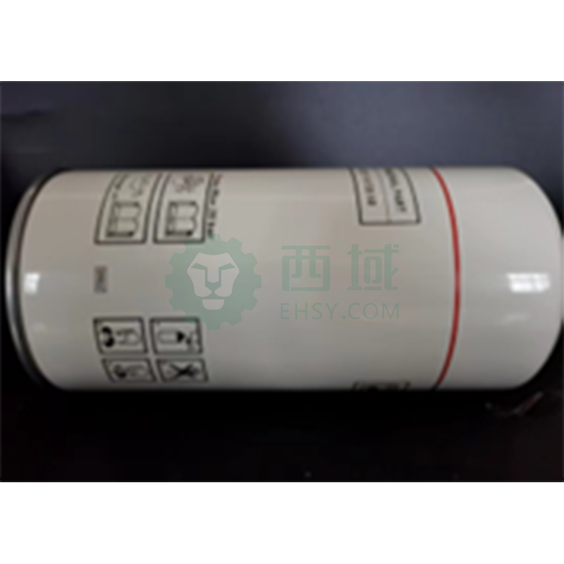 柳州泰克/LIUTECH 油过滤器，型号2205431902 售卖规格：1个【多少钱 规格参数 图片 采购】-西域