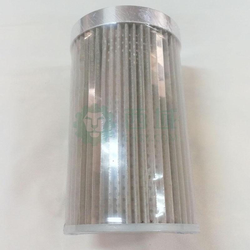 TPRI 滤芯KZTZ-6，WU-100×180J 售卖规格：1个【多少钱 规格参数 图片 采购】-西域