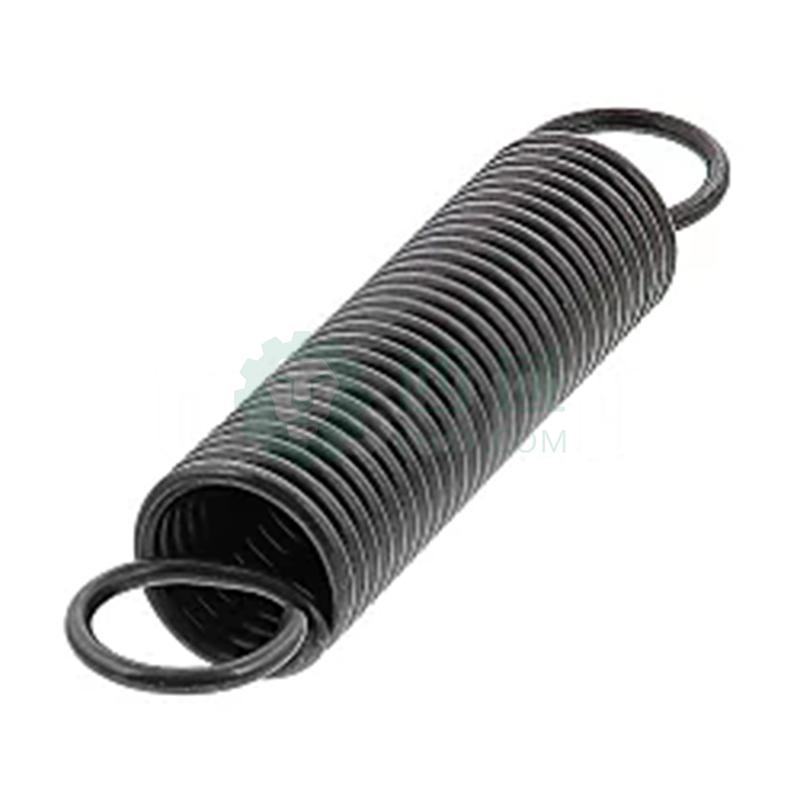 米思米 拉伸弹簧，AWS10-100【多少钱 规格参数 图片 采购】-西域