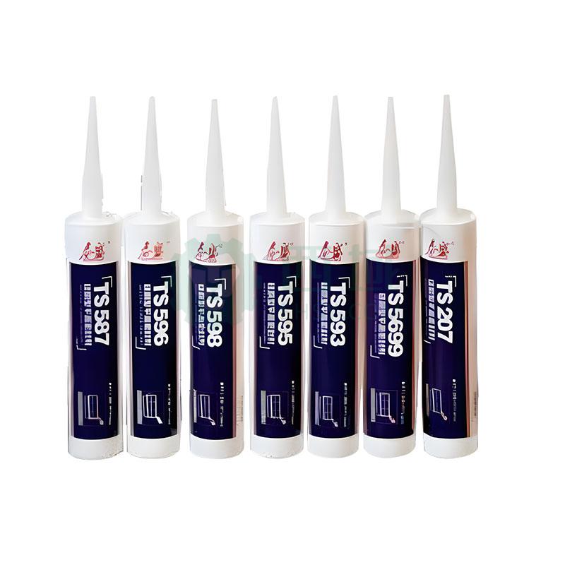 泰盛 平面密封剂，TS587，310mL【多少钱 规格参数 图片 采购】-西域
