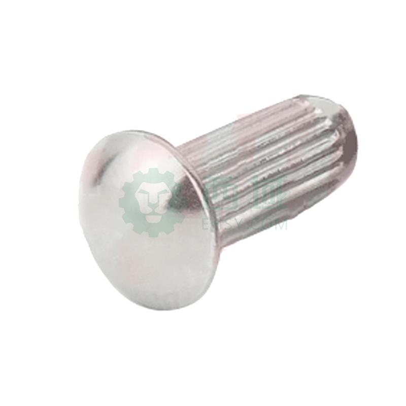 东明 标牌铆钉，2mm 5mm 304 GB/T827，100个/包【多少钱 规格参数 图片 采购】-西域